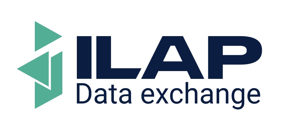 ILAP Data Exchange